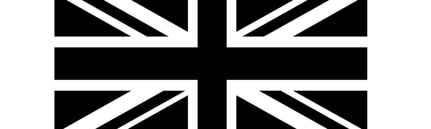 Dr Lightfoot – Dr Lightfoot Shoes